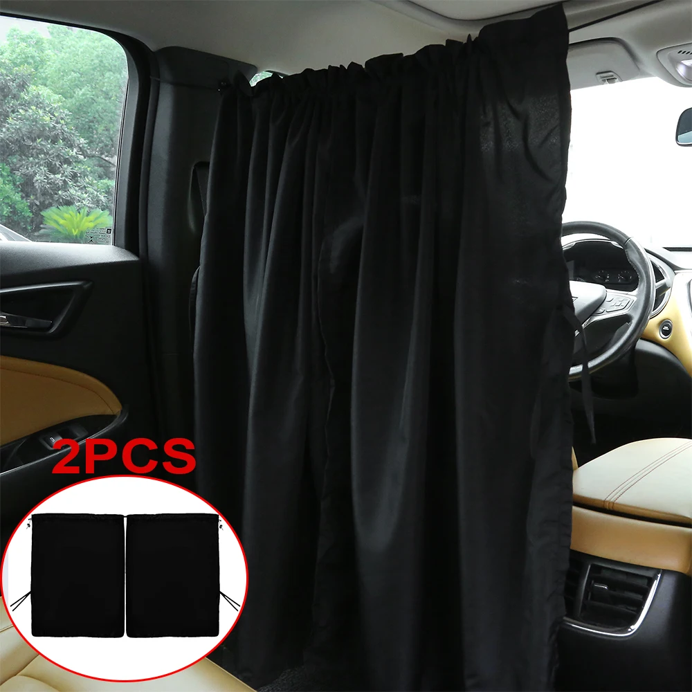 Car-Privacy-Curtains-Universal-Car-Divider-Curtain-Between-Rear-Seat ...