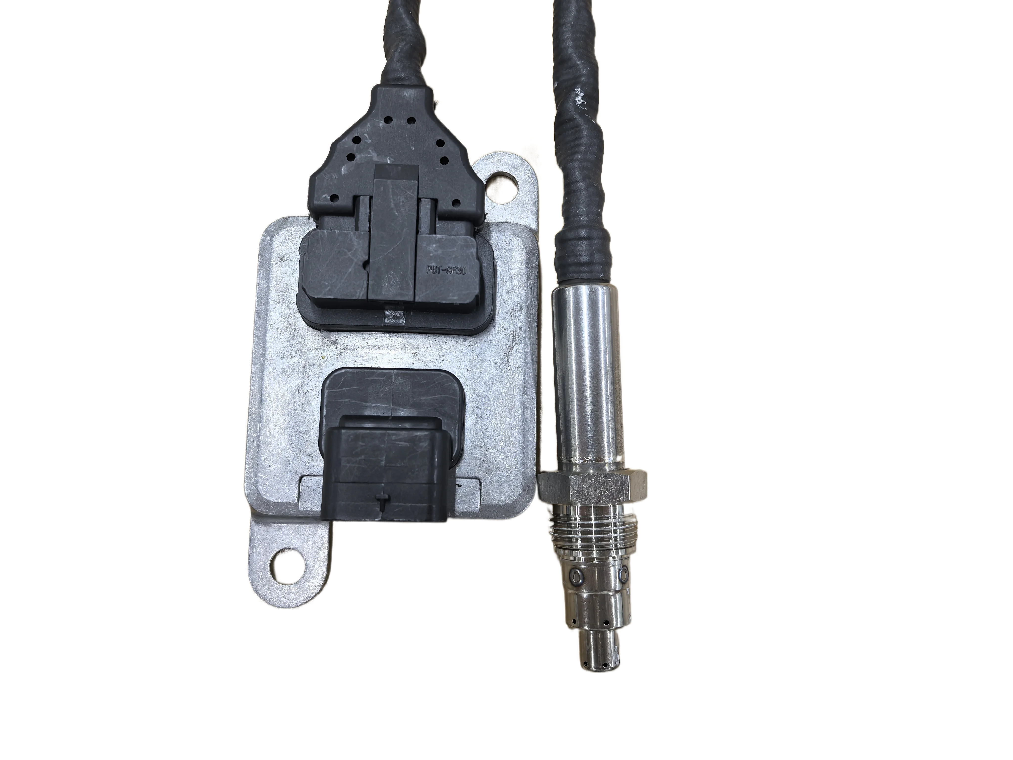 Mercedes-Benz-Continental-Nox-HO2S-Sensor-A0009051612-ORIGINAL ...