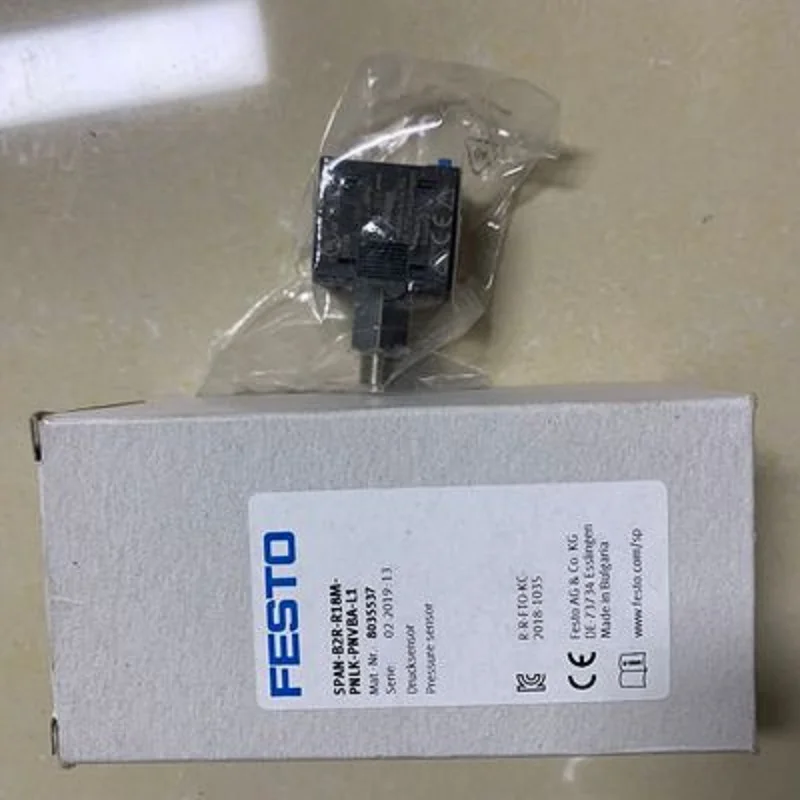 FESTO-SPAN-B2R-R18M-PNLK-PNVBA-L1-Pressure-Sensor-8035537.jpg