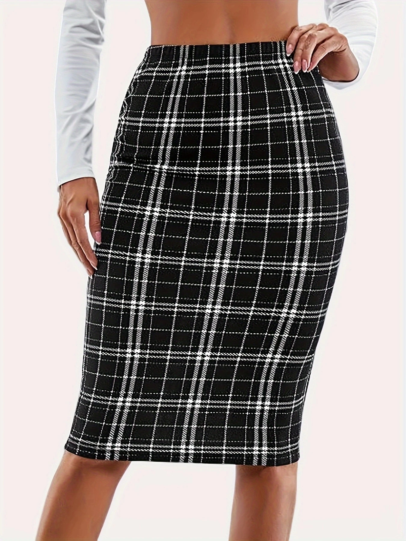 Shop1103576283 Store