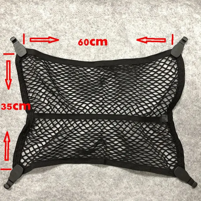 Haotian Automobile Store