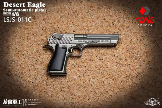 Página inicial da loja Produtos Ítens promocionais Mais vendidos Avaliação