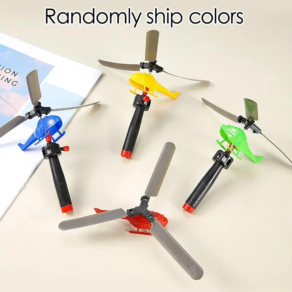 Dragonfly Toys & Hobbies Dragonfly Propeller Outdoor Flying Toy ...
