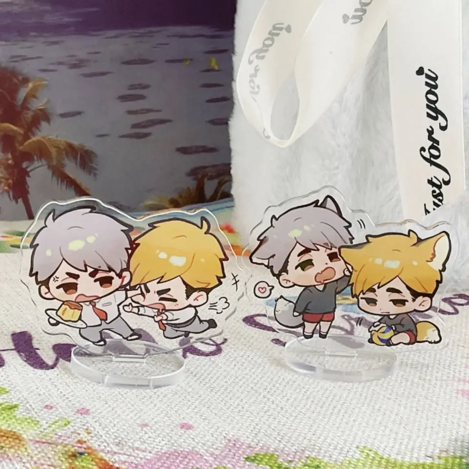 Anime-Haikyuu-Miya-Atsumu-Osamu-Cosplay-Gorgeous-Acrylic-Standing-Sign ...
