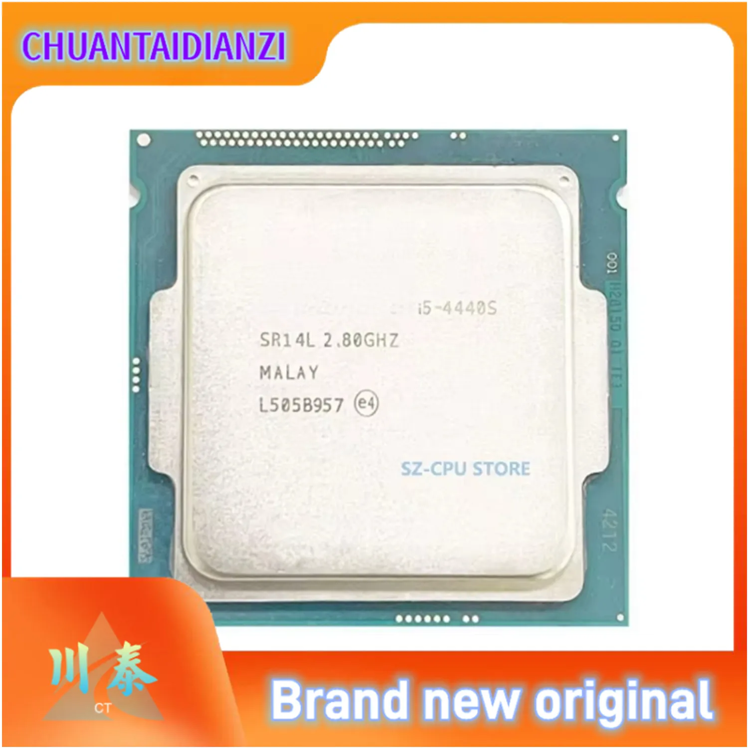 Core-i5-4440S-i5-4440S-2-8-GHz-Quad-Core-CPU-Processor-6M-65W-LGA-1150.jpg