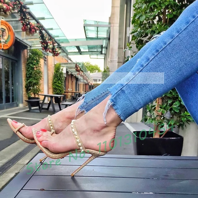 Store Home Products Feedback