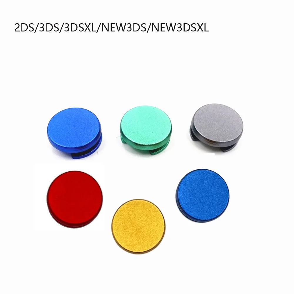 Sf881ee56519140ba8094eb9eb28cf005C.jpg