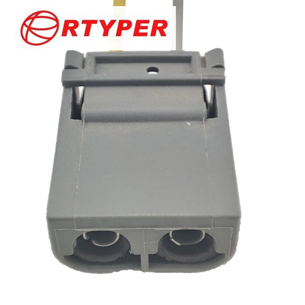 For female Speedometer Differential Sensor IgnitionCoil Connector ...