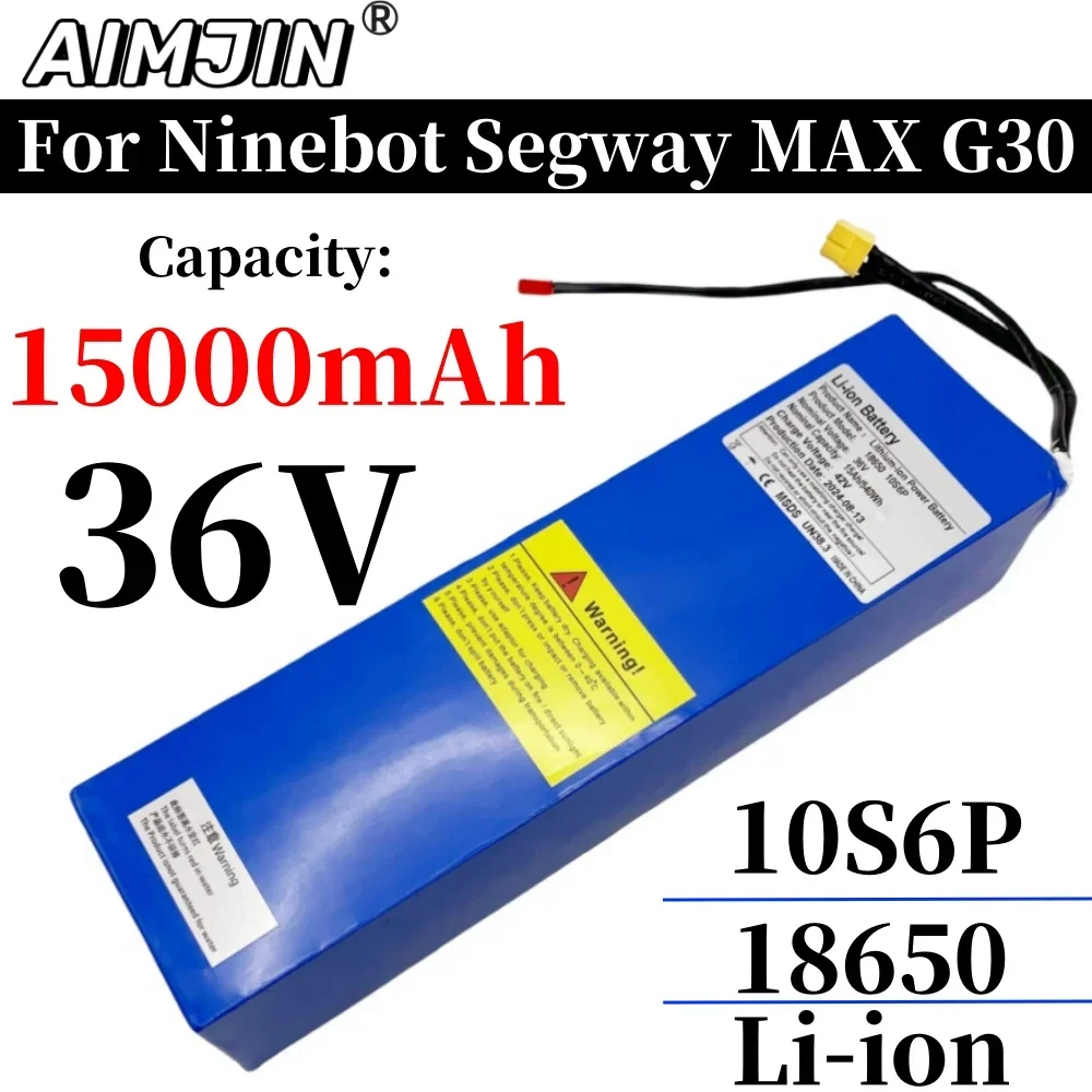 Sf8826c69a7c64692828e428e8f6ead4fi.jpg