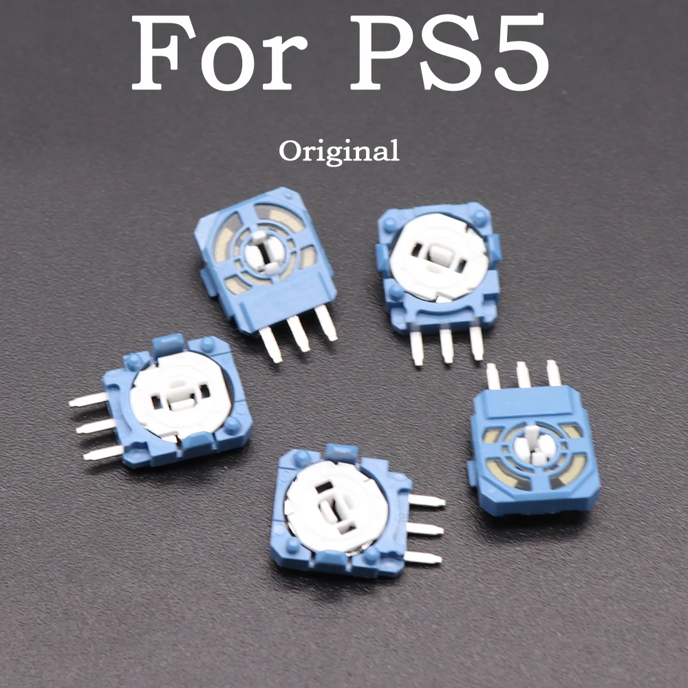 Sf8827bdaa9964ab0a005e2ca80437c76J.jpg