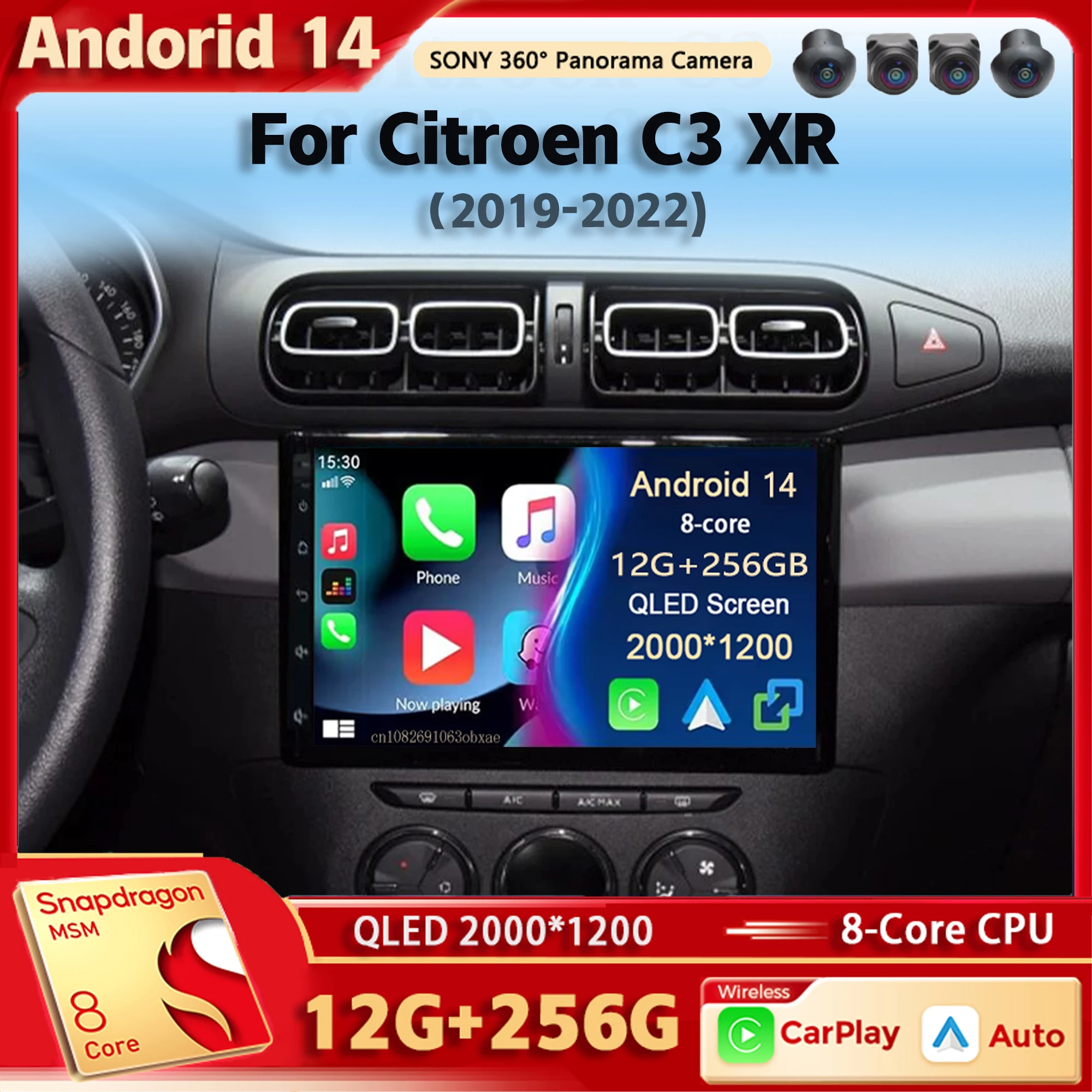 Sf882884f99d64421afab22bfde0bddebo.jpg