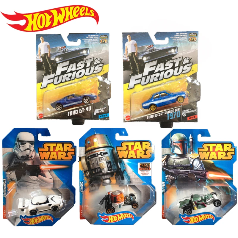 Hot-Wheels-Star-Wars-Storm-Trooper-Hw-Screen-Time-Sports-Batman-Car ...