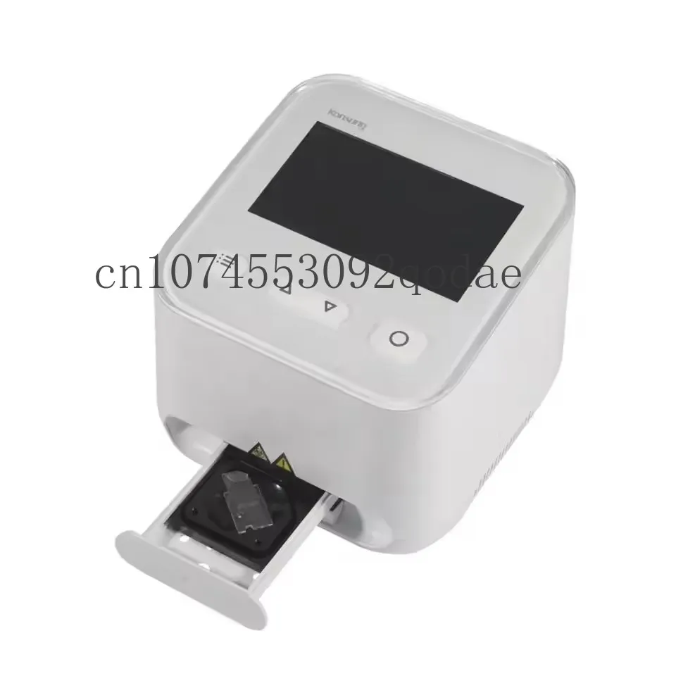 Chemical-White-Blood-Cell-Blood-Analysis-Analyzer-Wbc-5-White-Blood ...