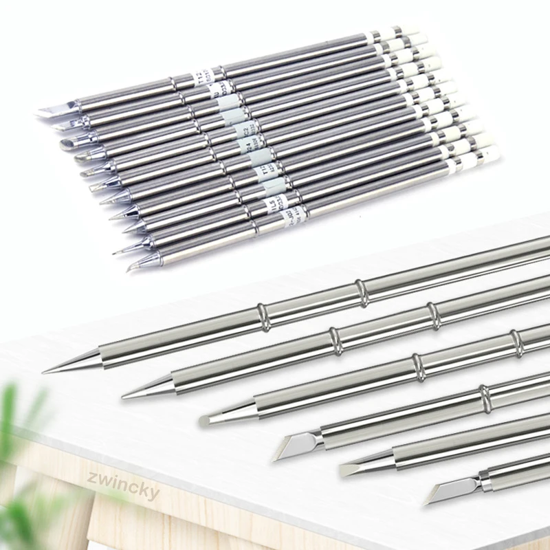 Store Home Products Sale Feedback