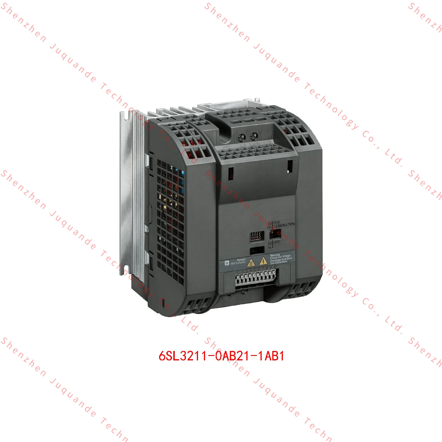 6SL3211-0AB21-1AB1-6SL3211-0AB21-5AA1-6SL3211-0AB12-5BB1-New-and ...