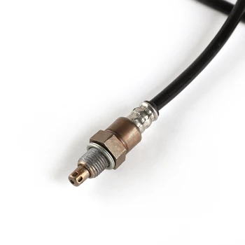 For Yamaha YZF R1 M RN32 MT07 Lambda Sensor Lambda Elbow Oxygen Sensor ...