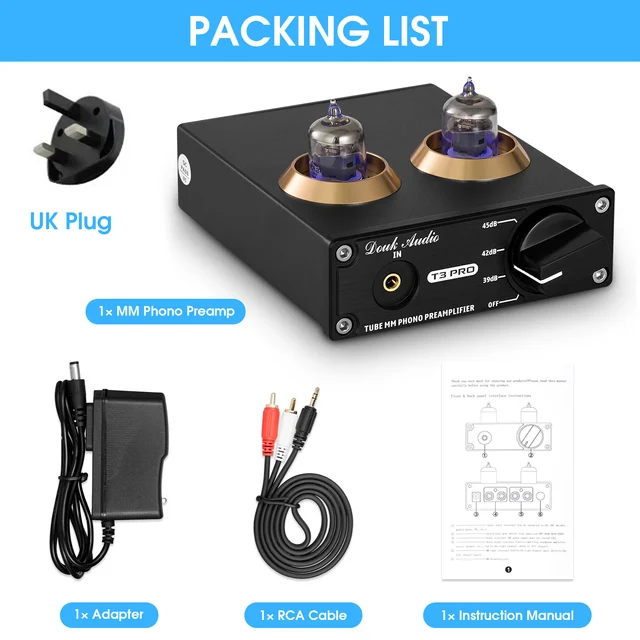 Store Home Products Feedback Brand story