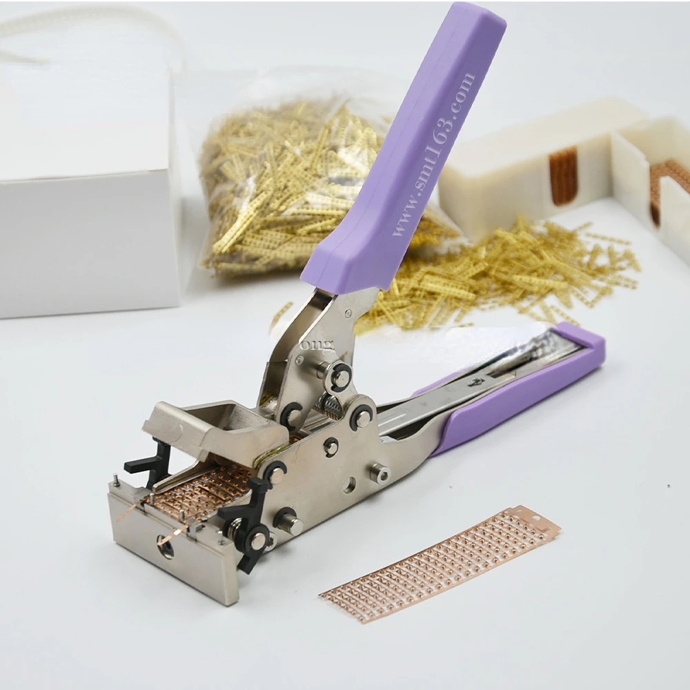 Hot-sale-SMT-plier-stapler-splice-tool-MTL-60-smt-splicing-tooL.jpg