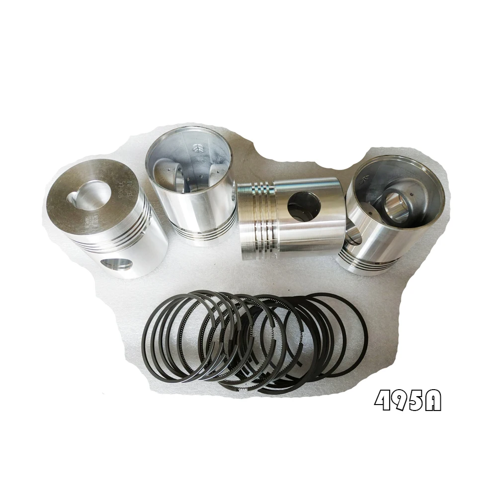 Piston-with-piston-rings-for-Shanghai-tractor-SH504-with-engine-495A.jpg