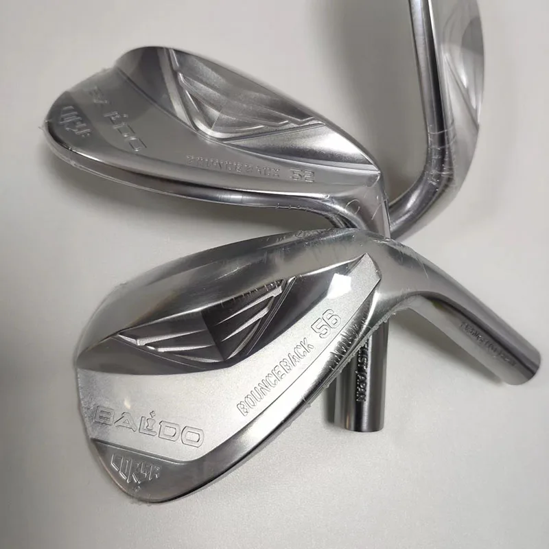 Golf-Wedges-BALDO-CORSA-BOUNCEBACK-BALDO-Golf-Forged-Golf-Wedges-50-52 ...