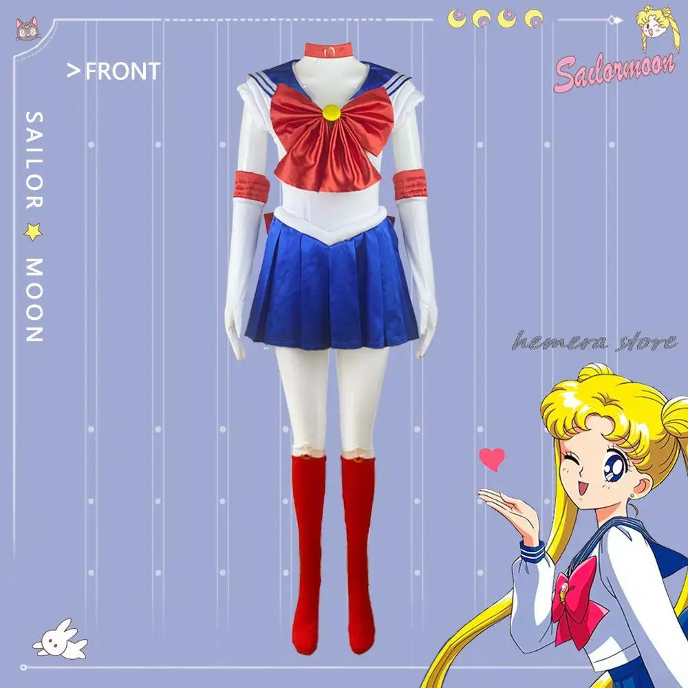 Store Home Products Sale Feedback