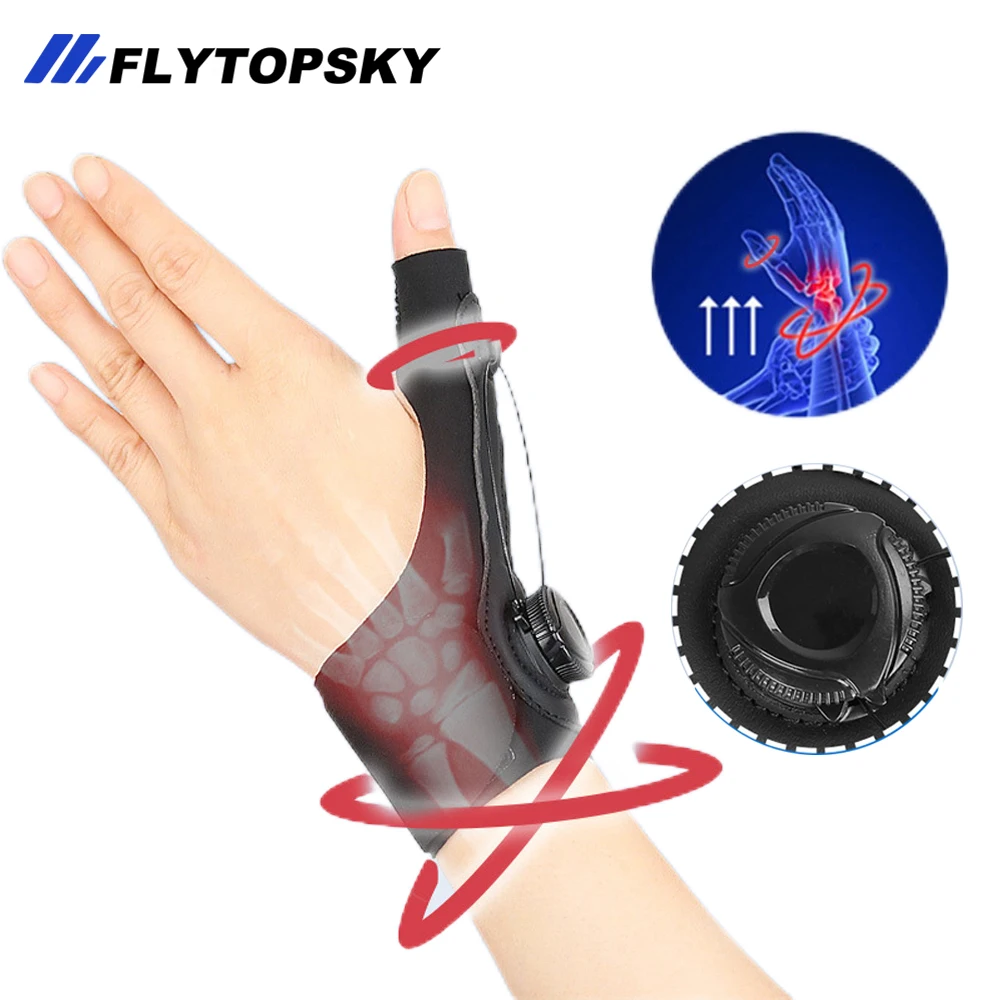Sf88502613fcc4f7c9261b966cc0811fdt.jpg
