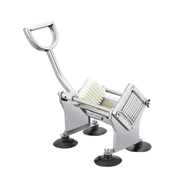 Multi functional electric potato chip machine commercial household ...