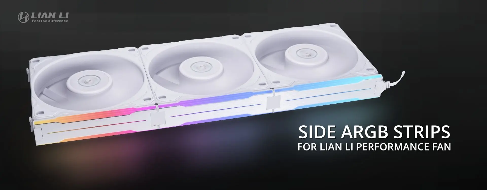 LIAN LI Official Store - Amazing products with exclusive discounts on ...