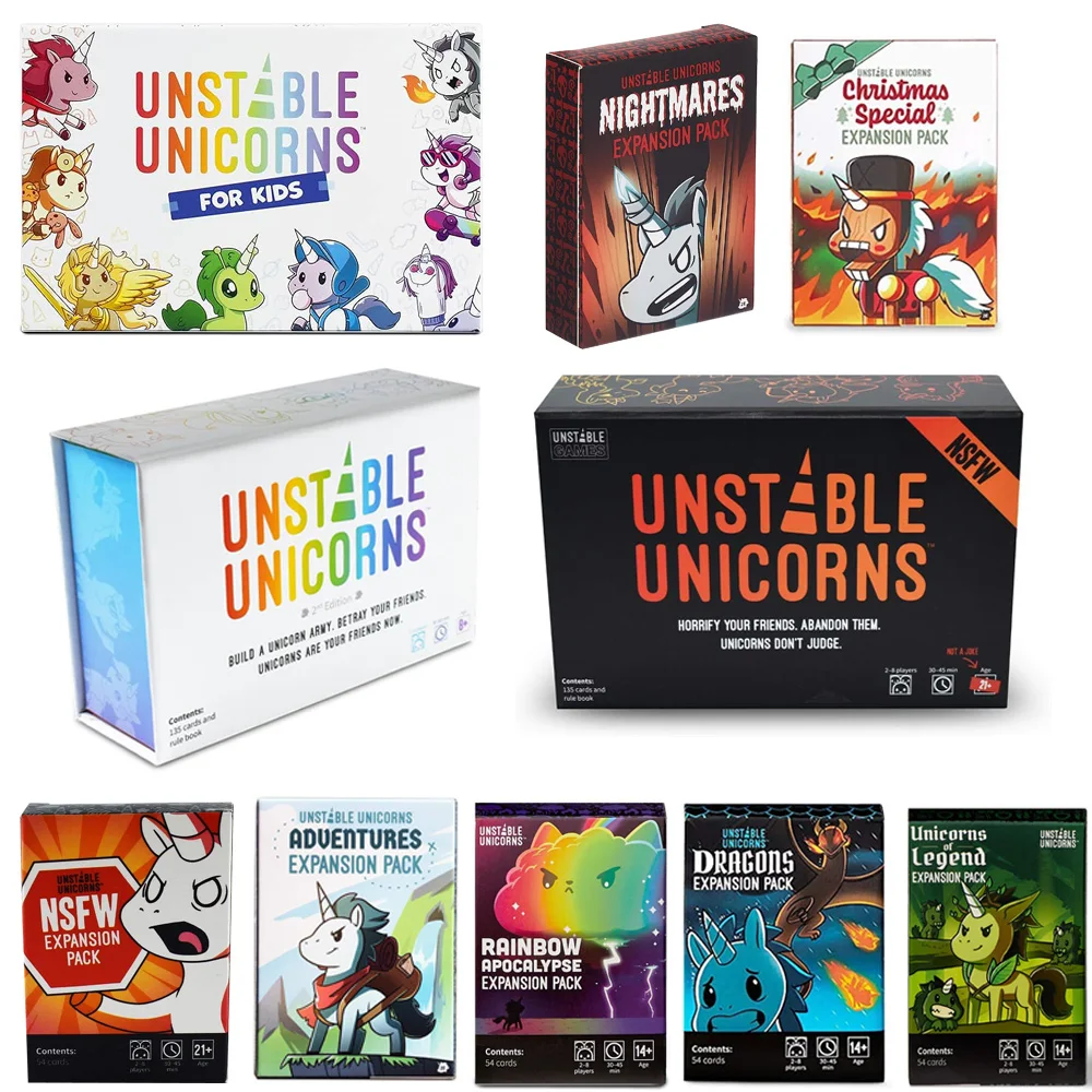 Página inicial da loja Produtos Avaliação