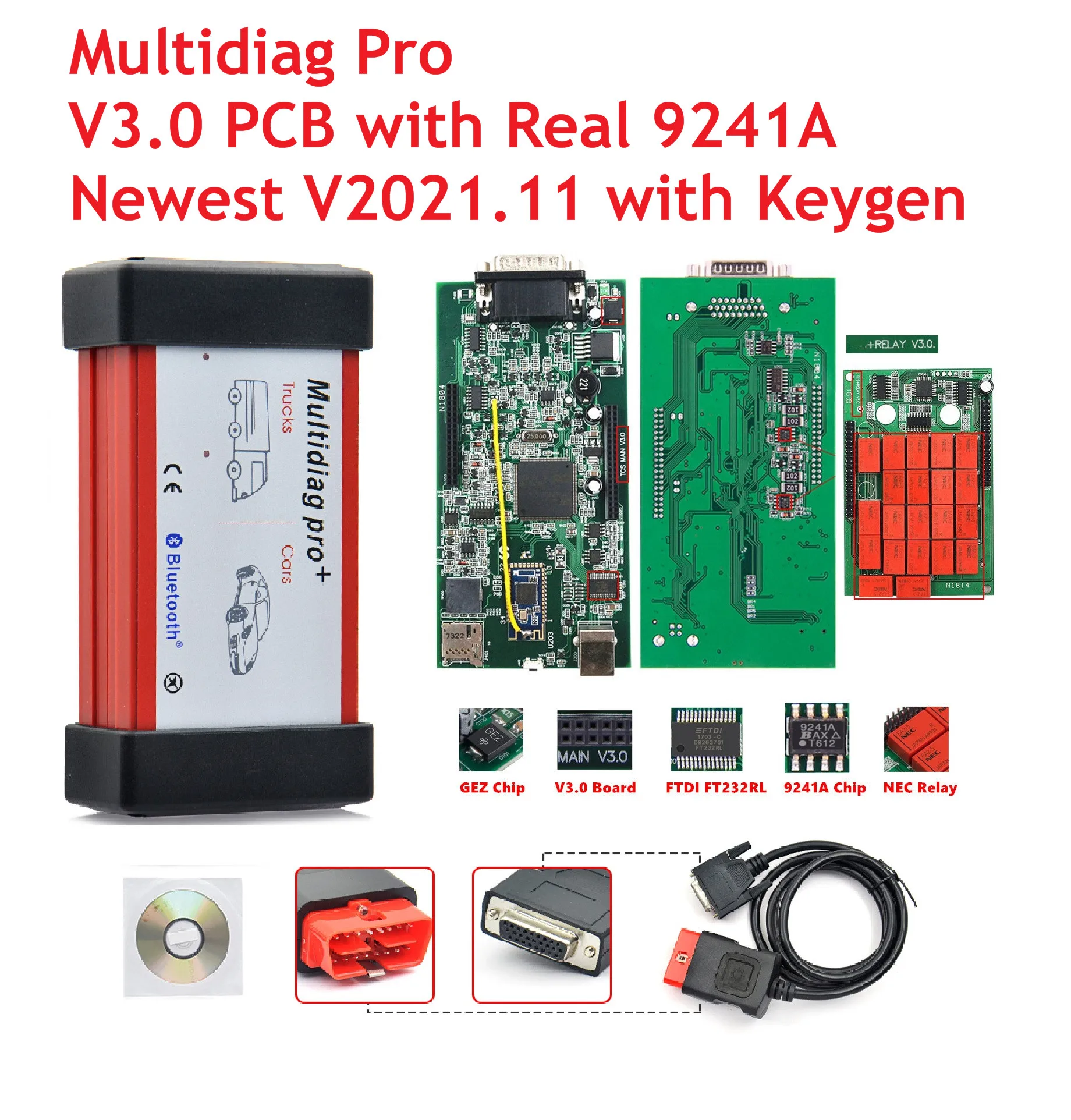 High-Quality-9241A-Chip-Multidiag-Pro-with-Bluetooth-V2021-11-with ...