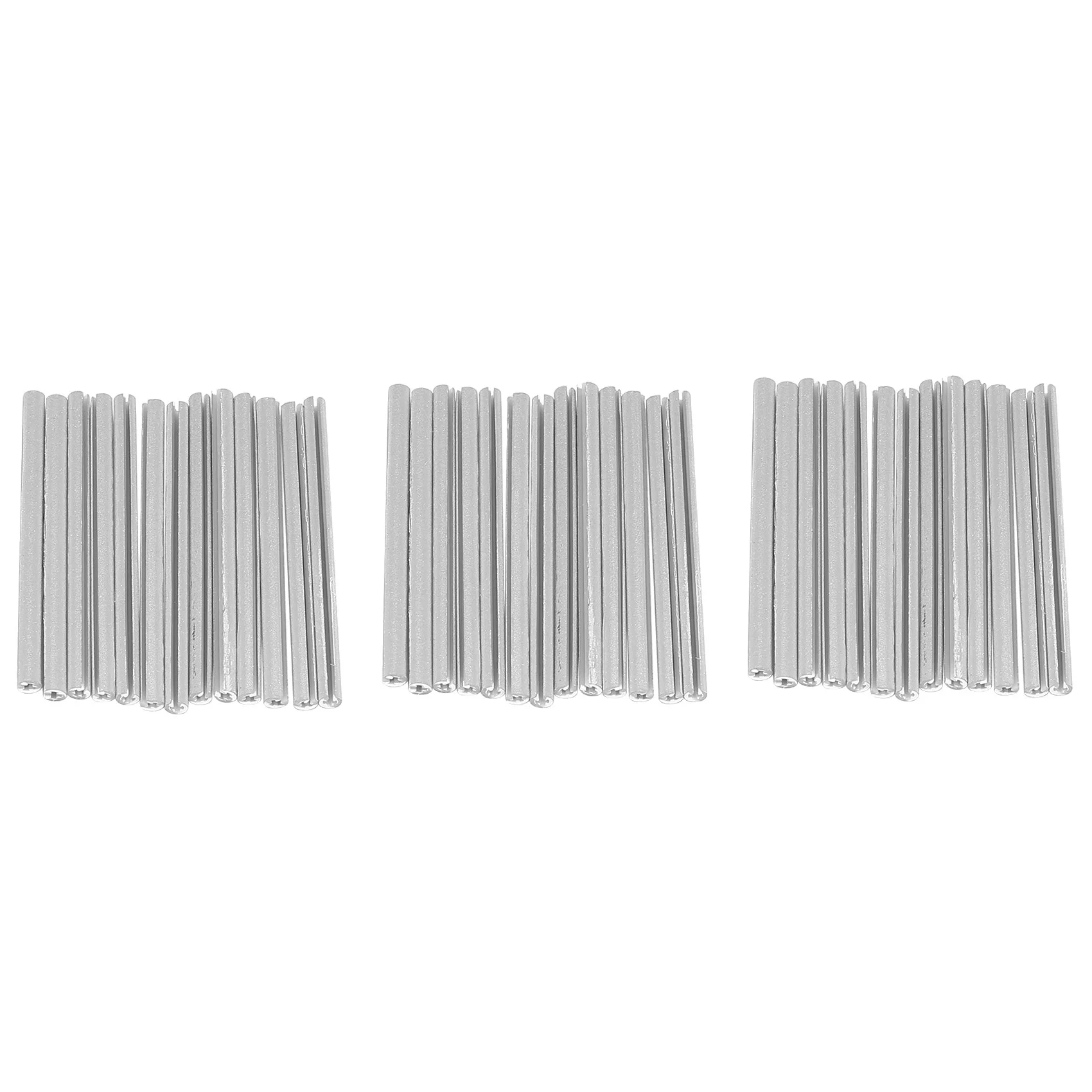 36pcs-Bike-Bicycle-Cycling-Wheel-Spoke-Reflector-Reflective-Mount-Clip ...