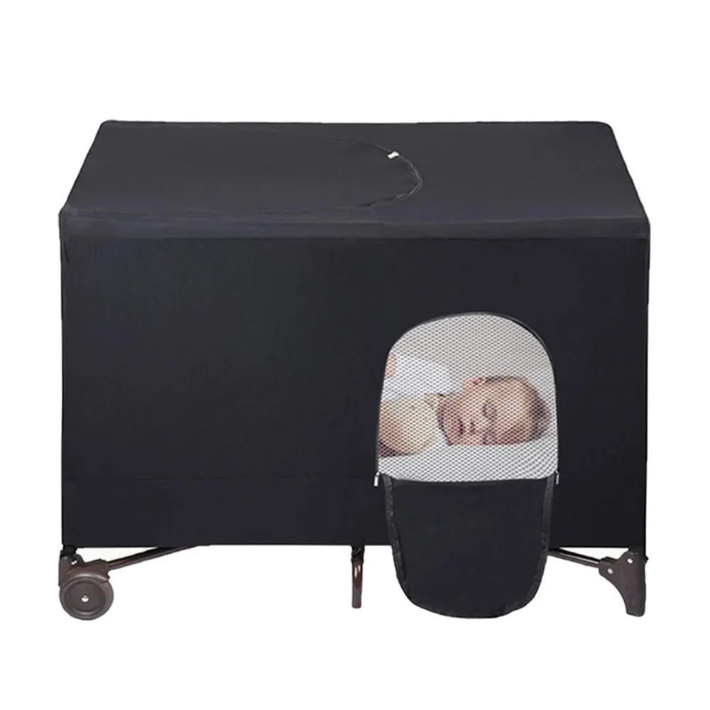 The Boutique X Store