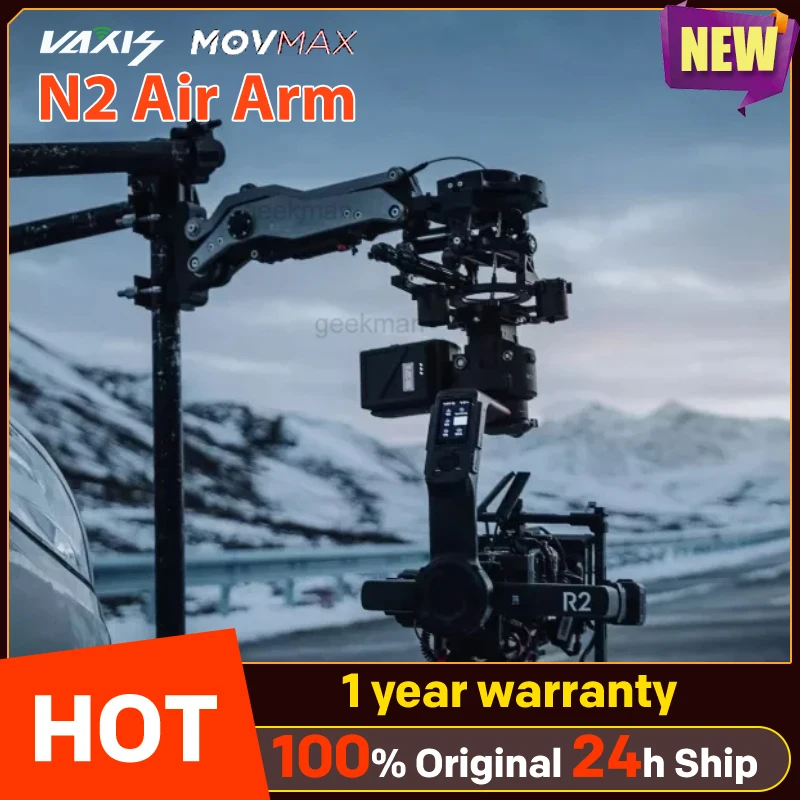 Vaxis-MOVMAX-N2-Air-Arm-Car-Shooting-Anti-Shock-Absorbing-Hang-Arm-Payload-40kg-for-Film.jpg