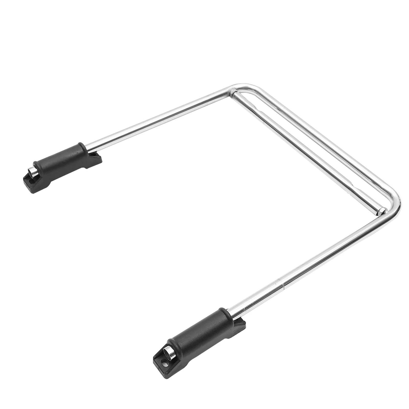 Foot-Rest-Office-Footrest-Chair-Desk-Leg-Replacement-Parts-Supporter ...