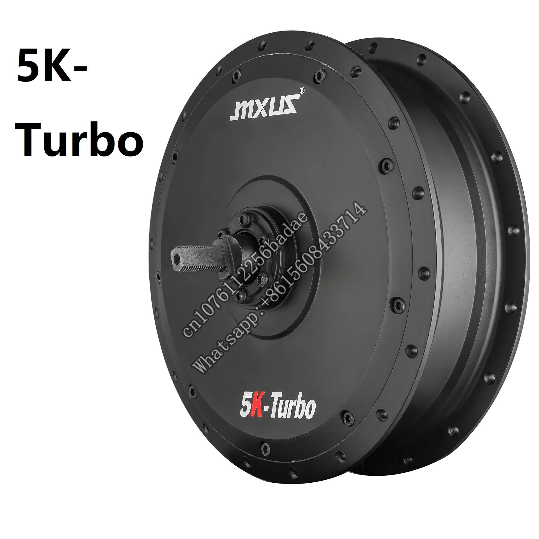 Motor-de-cubo-MXUS-5K-5000W.jpg