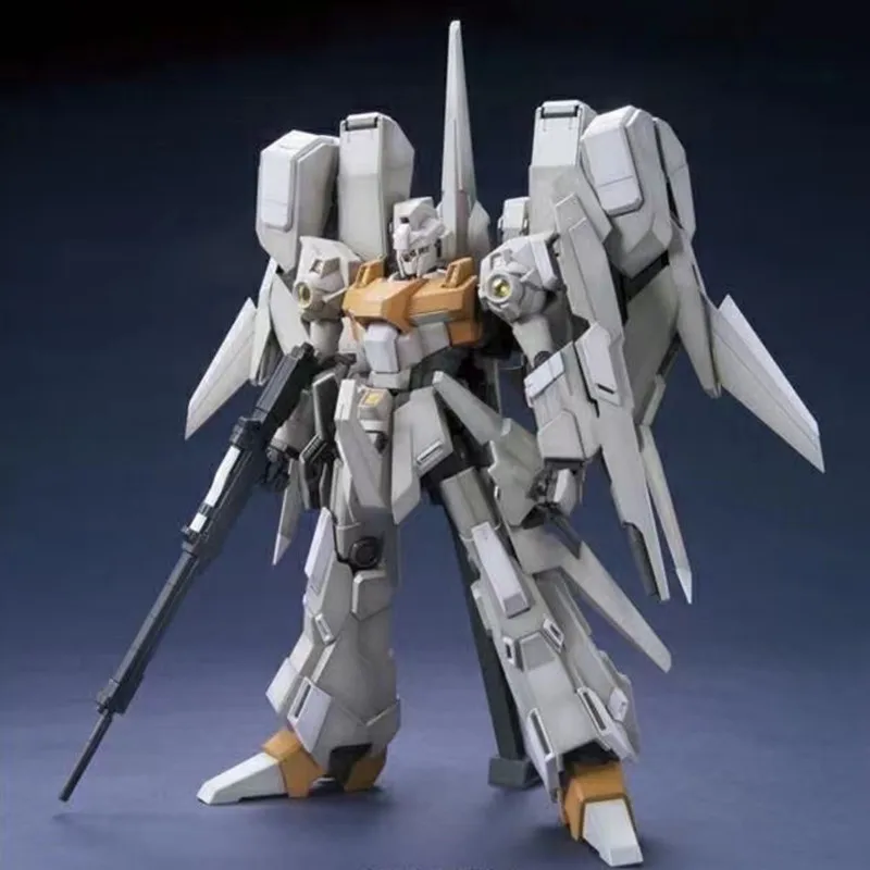 Daban-6624-mb-mg-1-100-semente-destino-modelo-diy-montagem-figuras-de-a ...