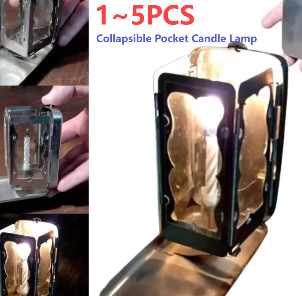 Sf88801f127734addb61081e19ae7d6afu.jpg