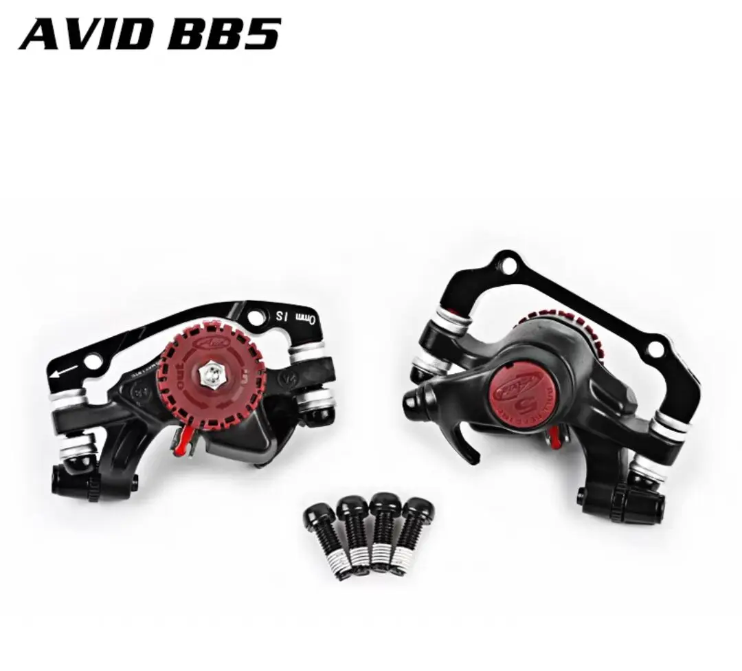AVID-BB5-MTB-Bike-Brake-Disc-Calipers-Front-Rear-Line-Pull-Bicycle-Parts.jpg