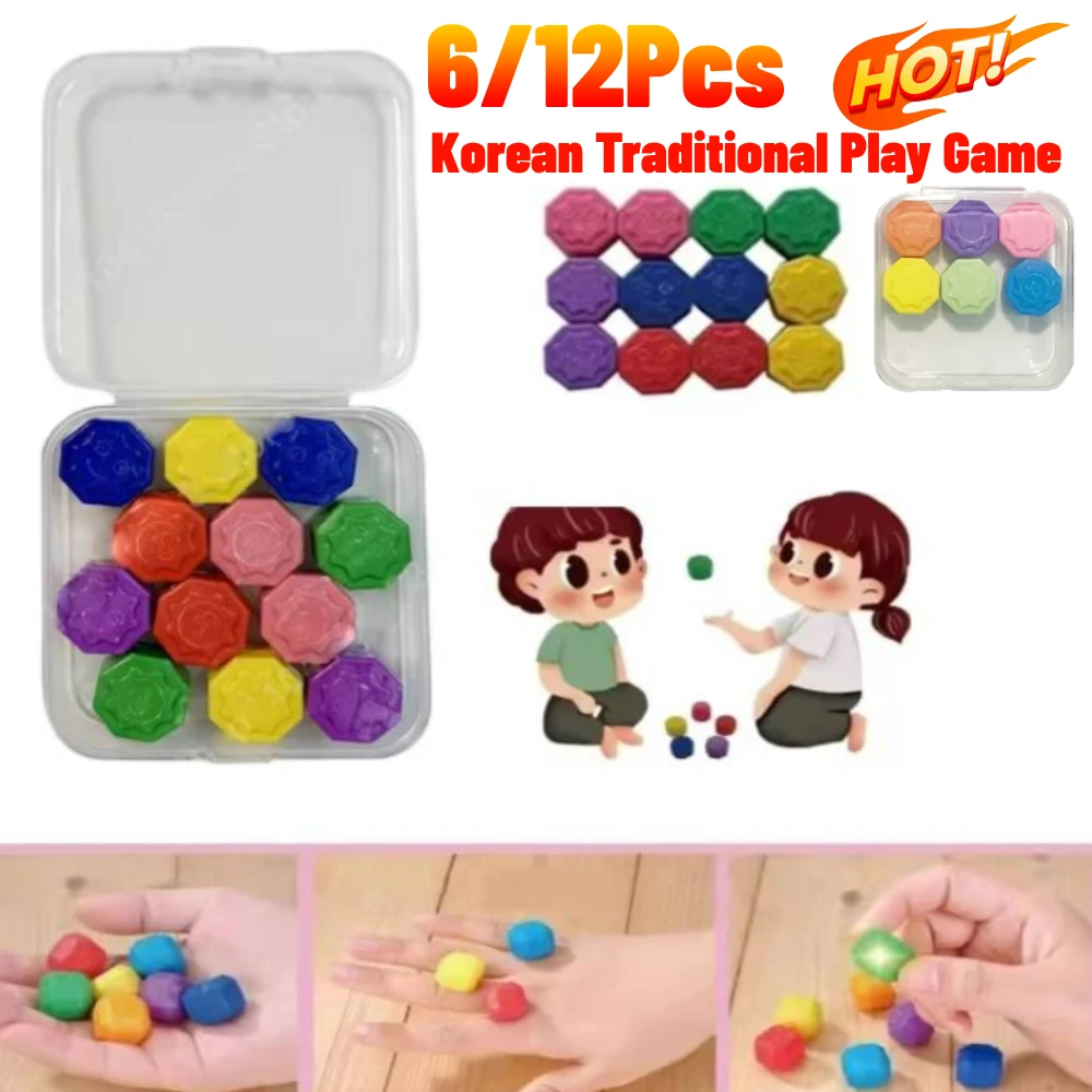Sf8882582416e46c9b2e77ca0c533d1b8T.jpg