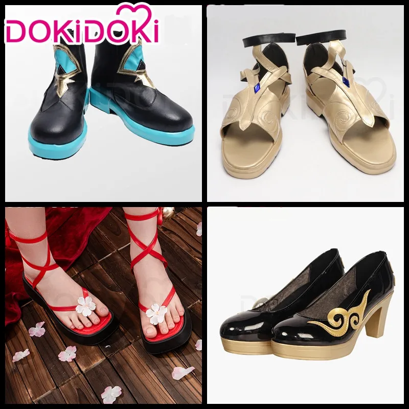 Store Home Products Feedback Brand story