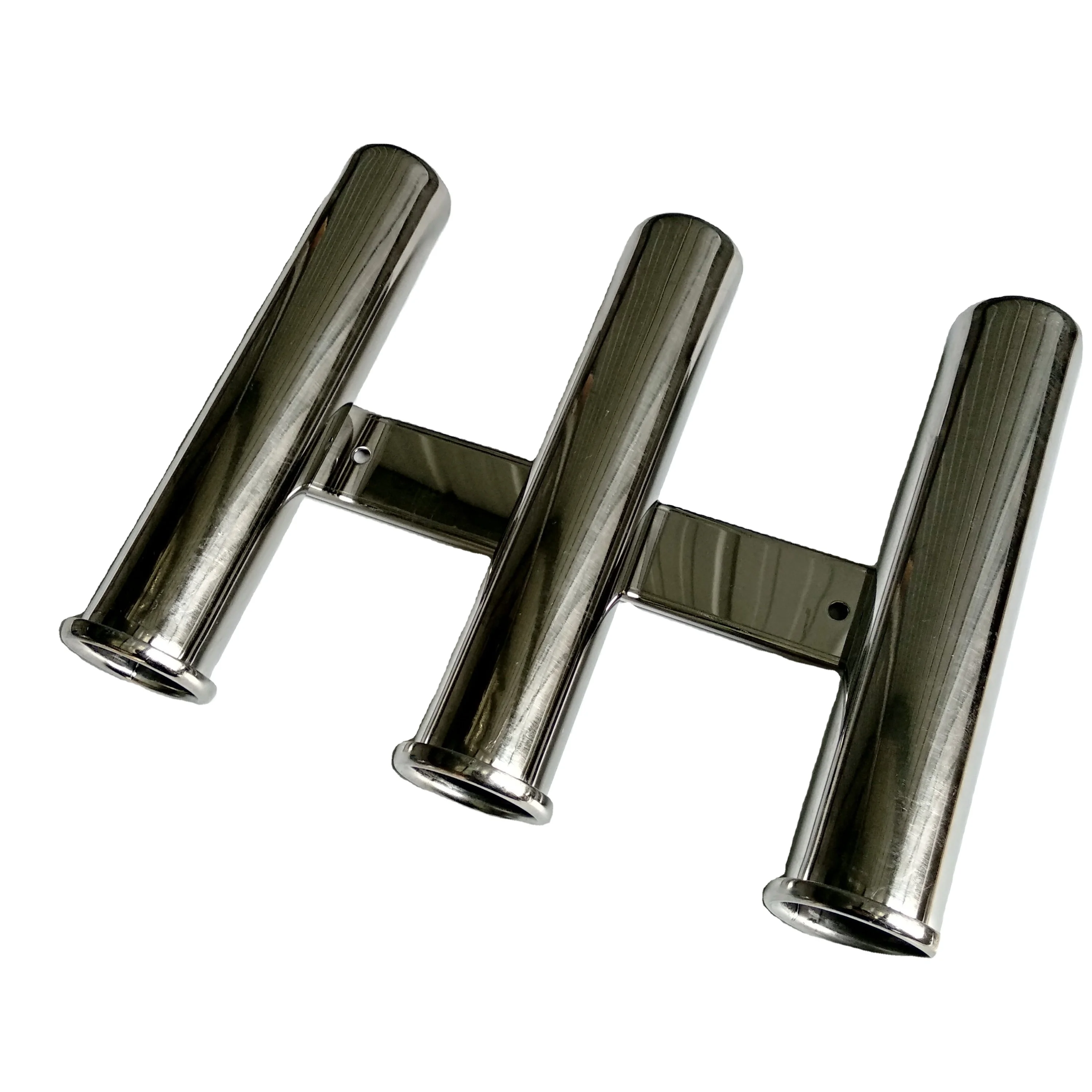 Factory-direct-marine-Stainless-Steel-316-fishing-rod-holder-magnetic ...
