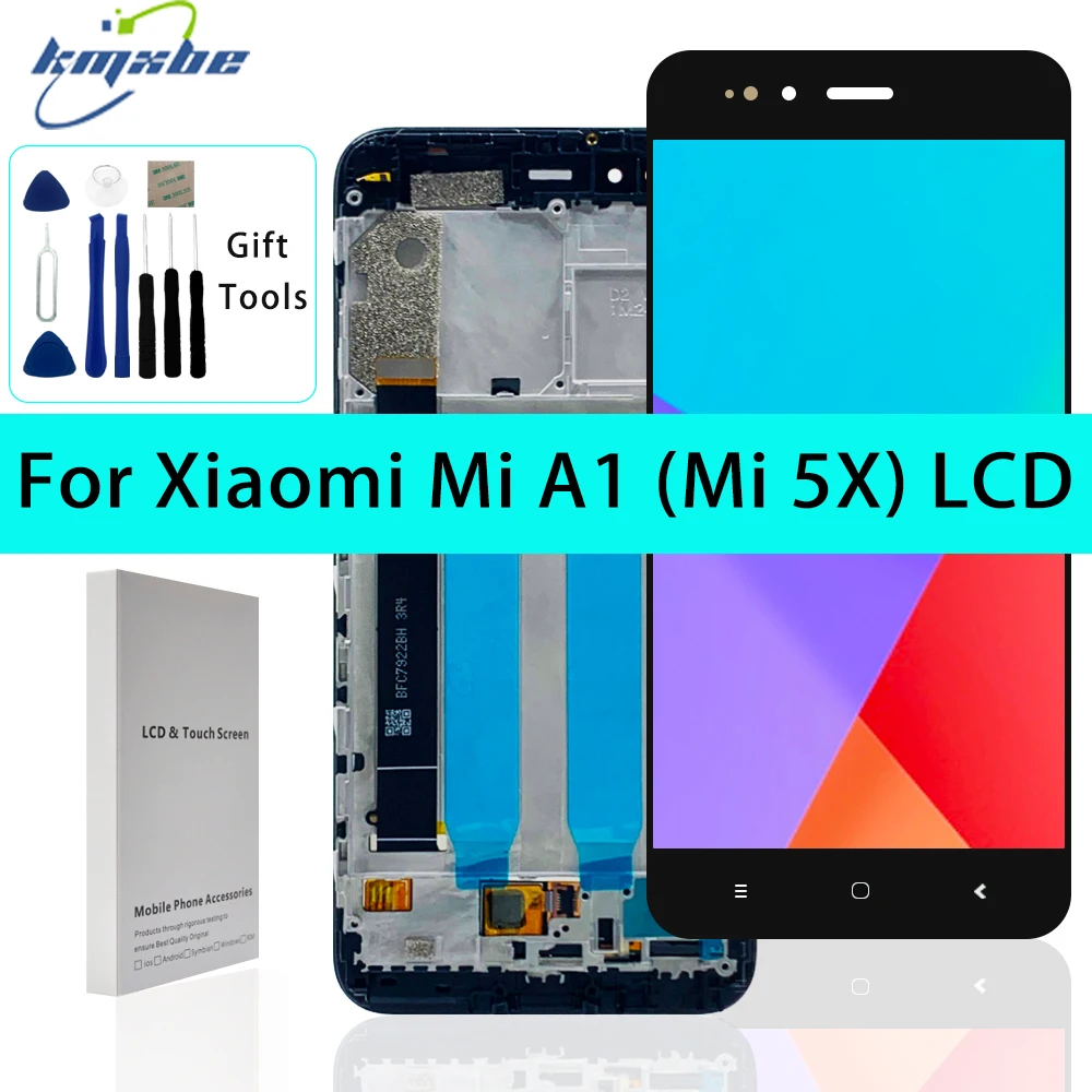 5-5-Original-LCD-For-Xiaomi-Mi-A1-5X-LCD-Display-Touch-Screen-Digitizer-Assembly-With.jpg