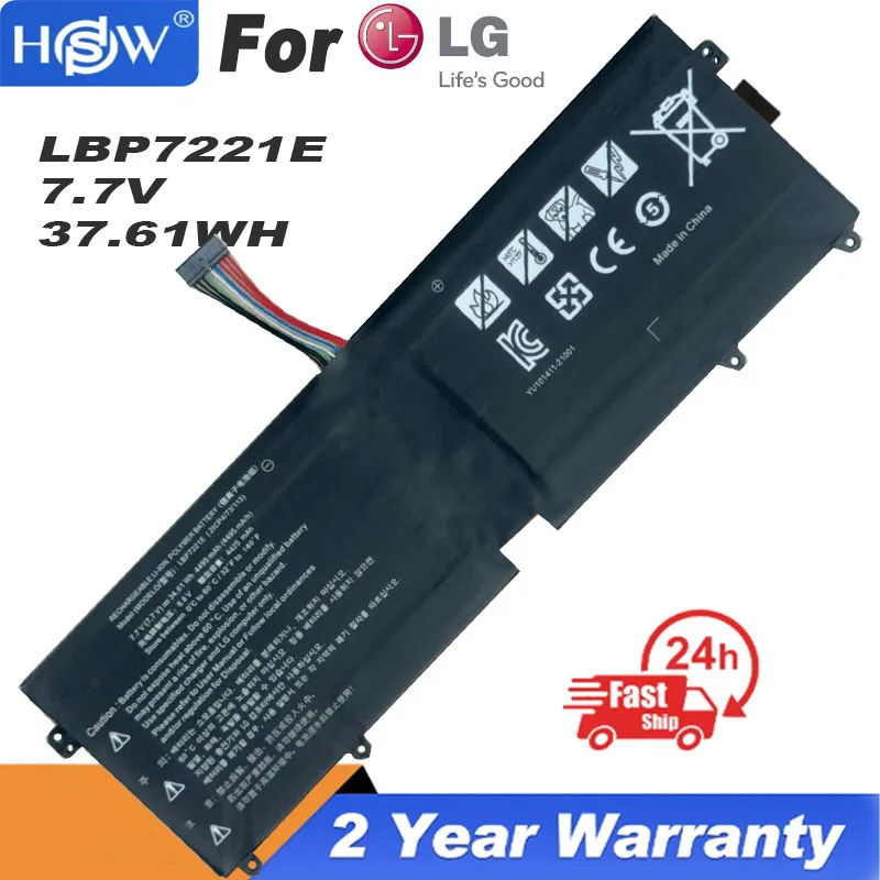 LBP7221E-LBG722VH-Laptop-Battery-For-LG-LBP7221E-2ICP4-73-113-Series ...