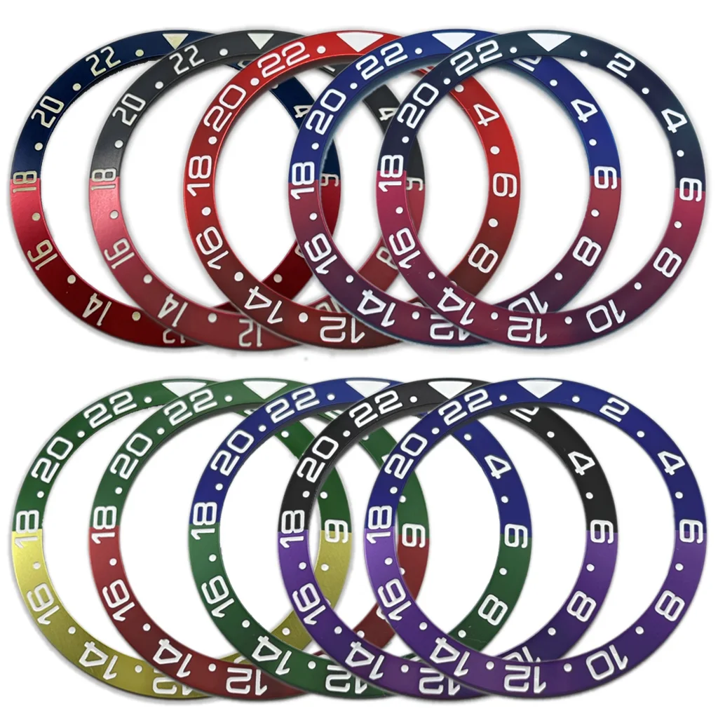 High Quality Watch Parts Store