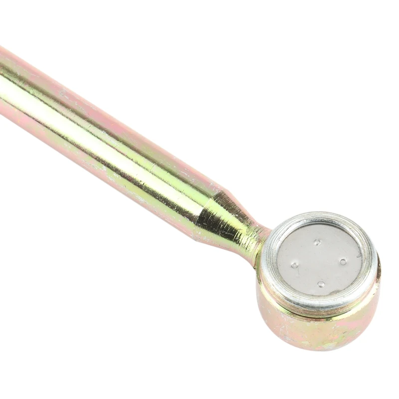 Rose - Sélecteur de transmission pour voiture, Connexion 245291 2454G5 ...