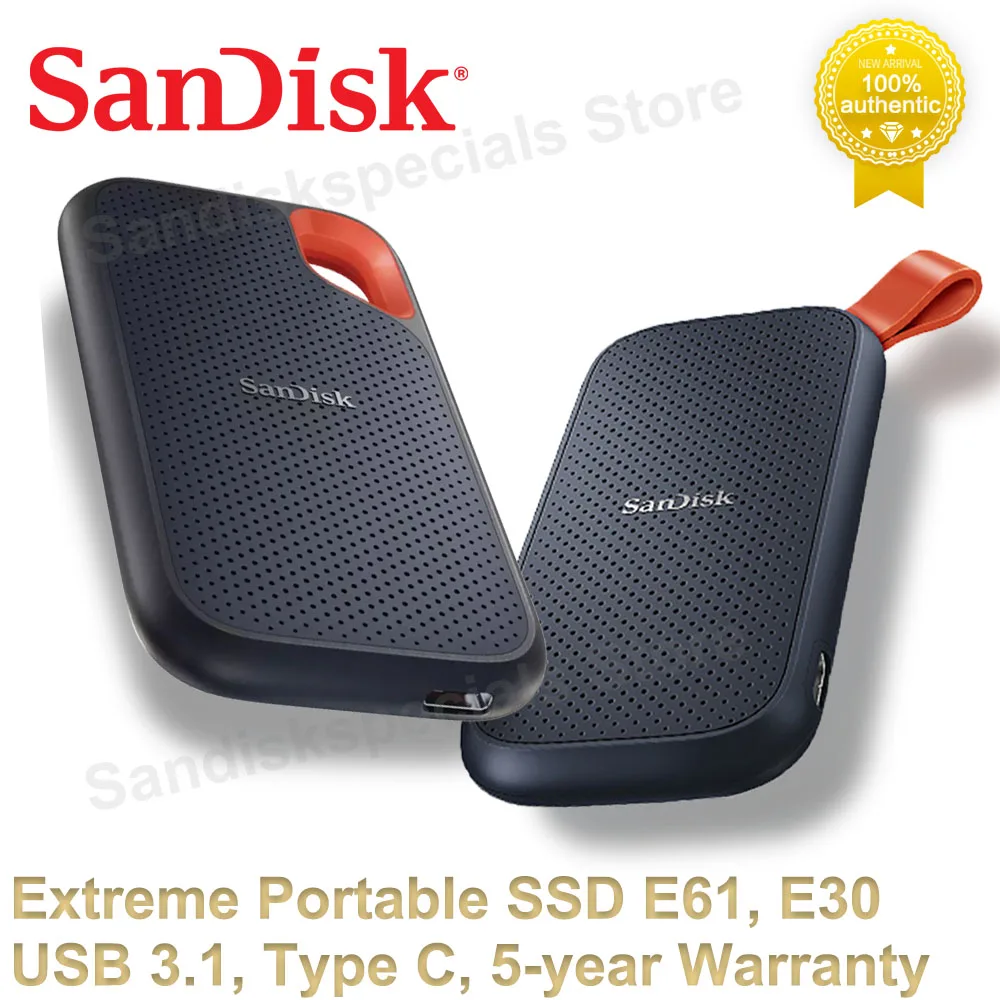 SanDisk-Original-SSD-E30-E61-Solid-State-Disk-External-Hard-Drive-Type-C-USB3-2-Gen.jpg