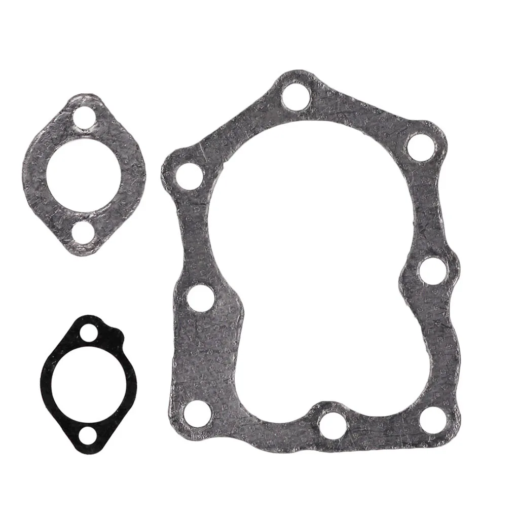 Engine-Gasket-Set-Leakproof-Shockproof-Gaskets-Kit-Components ...