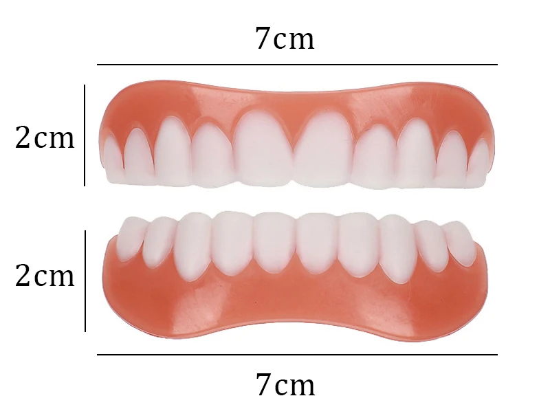 2.Please Allow 1-2cm Error For Manual Measurement.