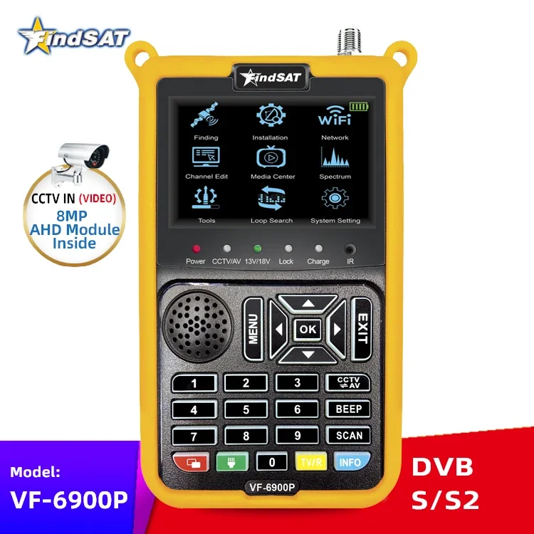FindSAT-VF-6900-HD-Digital-Satellite-Finder-3-5-TFT-LCD-Screen-DVB-S-S2-MPEG2.jpg