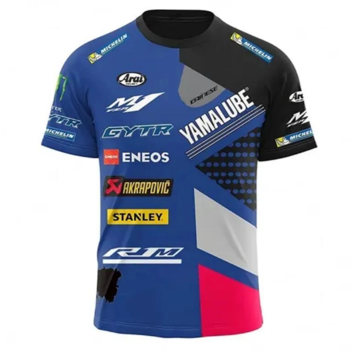 Motorcycle-Racing-Fans-Yamalube-Gyrt-3d-Print-Men-s-Sportswear ...